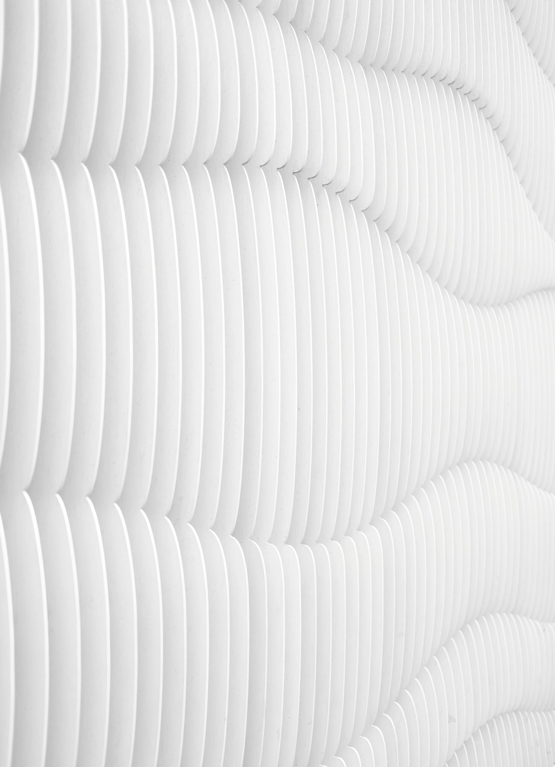 The Geometry of Modern Design: Form, Function, and Aesthetic Precision | Contemporary Santa Fe